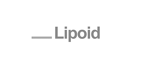 Lipoid | Lipotype GmbH
