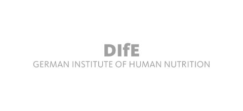 Oslo University Hospital | Lipotype GmbH