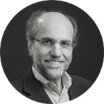 Lipidomics for Industry and Academia - Lipotype