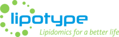 About Lipotype, our Vision & Philosophy, and the Team | Lipotype