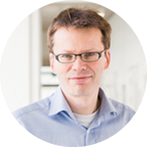 Role of lipids in CNS regeneration - Lipotype GmbH